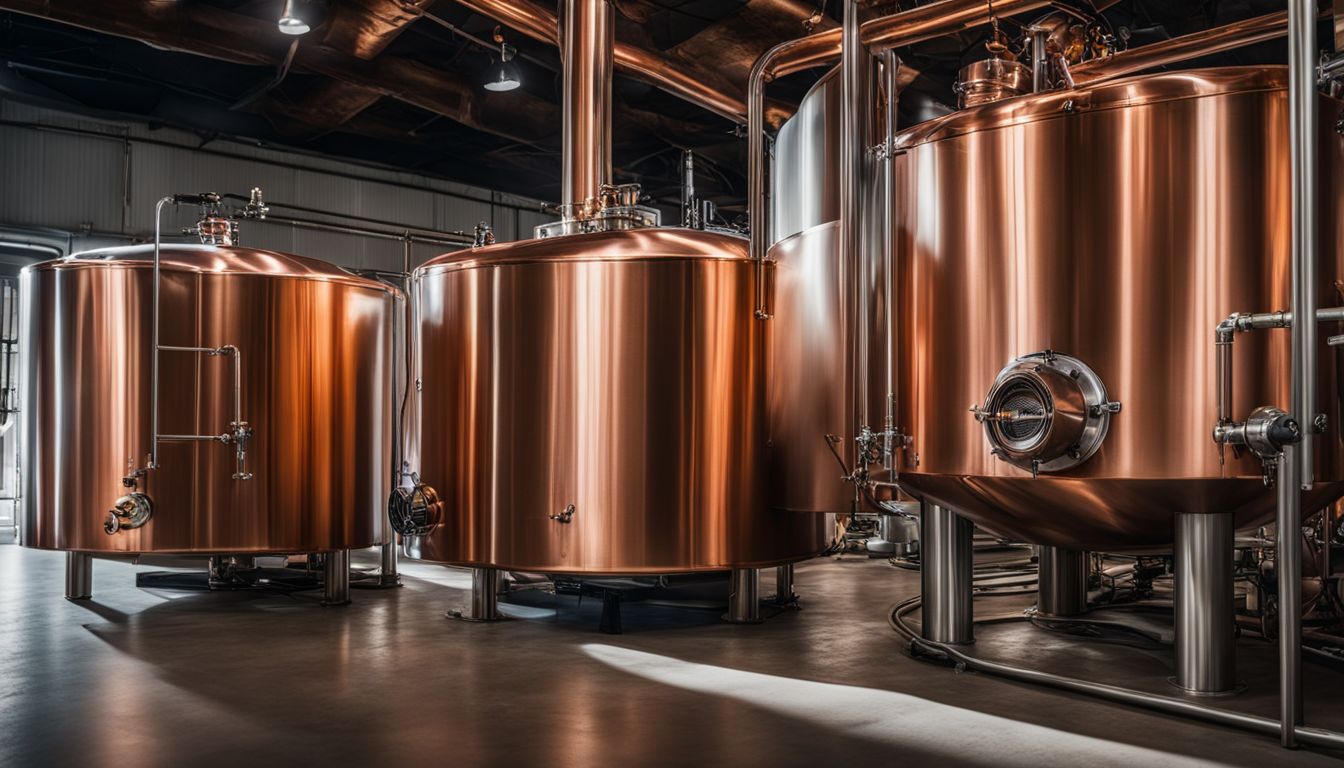 Comparing Water Heater Tank Materials: Which is the Best?